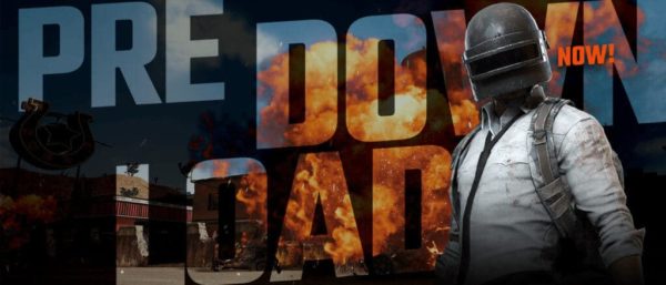 How to install PUBG Pc Lite in India? | Device Doctor India